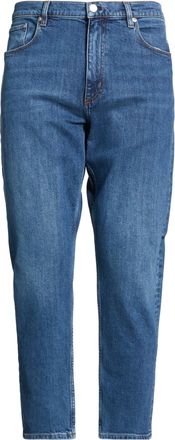 Theory HOSEN & R&Ouml;CKE - Jeanshosen auf YOOX.COM