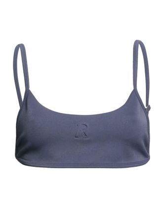 Represent TOPS - Tops auf YOOX.COM