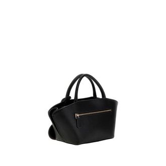 Guess Sac à main Bolena saffiano