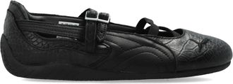 Puma Speedcat Ballet Croc