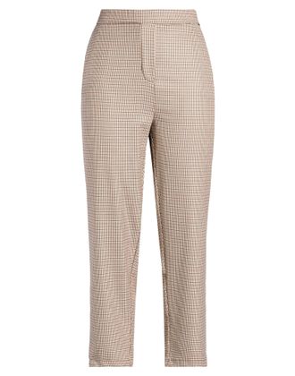 Liu Jo HOSEN & R&Ouml;CKE - Hosen auf YOOX.COM