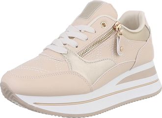 Ital-Design Sneaker