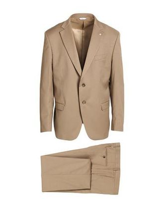 Manuel Ritz Ensembles et coordonn&eacute;s - Costumes sur YOOX.COM