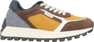 Liu Jo SCHUHE - Sneakers auf YOOX.COM