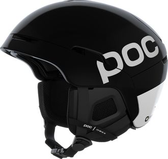 Poc Obex BC MIPS - Ski- und Snowboardhelm für einen optimalen Schutz auf und abseits der Piste