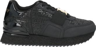 Replay SCHUHE - Sneakers auf YOOX.COM