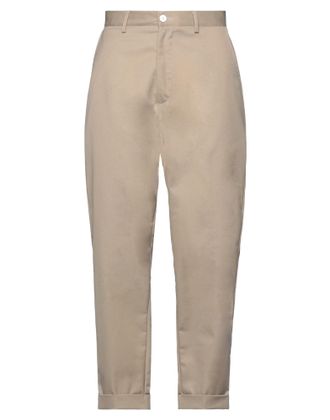 J.W. Brine HOSEN & RÖCKE - Hosen auf YOOX.COM