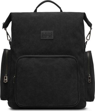 G-Star Rucksack GSR-B-006-07 Schwarz