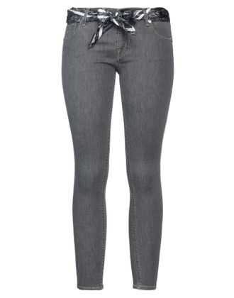 Jacob Cohen HOSEN & R&Ouml;CKE - Jeanshosen auf YOOX.COM
