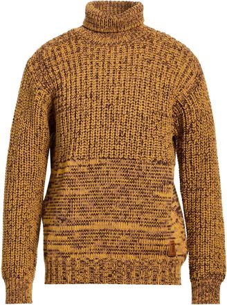 Tod's STRICKWAREN - Rollkragenpullover auf YOOX.COM