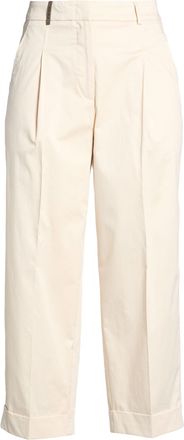 PESERICO HOSEN & R&Ouml;CKE - Hosen auf YOOX.COM