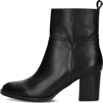 Poelman Stiefelette