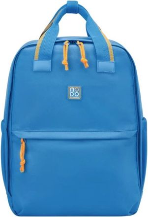 Roncato unisex, Taschen, Blau, ONE SIZEGr&ouml;&szlig;e