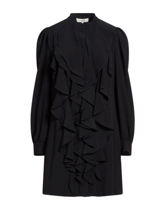 Chlo&eacute; KLEIDER - Mini-Kleider auf YOOX.COM