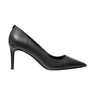 Michael Kors Damen, Schuhe, Schwarzk, 36 EUGr&ouml;&szlig;e