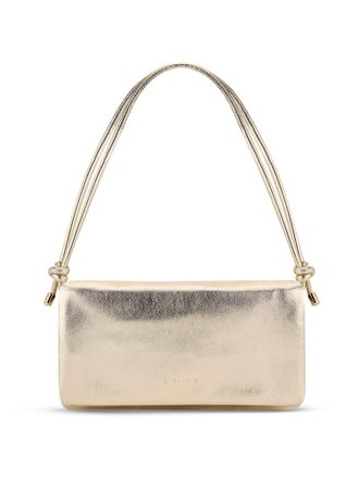 Expatri&eacute; Expatri Handtasche Juliette