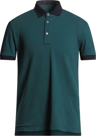 Ballantyne TOPS - Poloshirts auf YOOX.COM