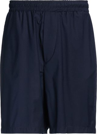 Black Circus* HOSEN & RÖCKE - Shorts & Bermudashorts auf YOOX.COM