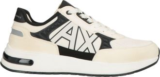 A|X Armani Exchange SCHUHE - Sneakers auf YOOX.COM