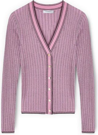 Motivi Strickjacke