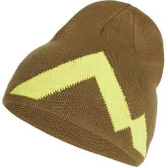 McKinley Kinder M&uuml;tze Maimery II J