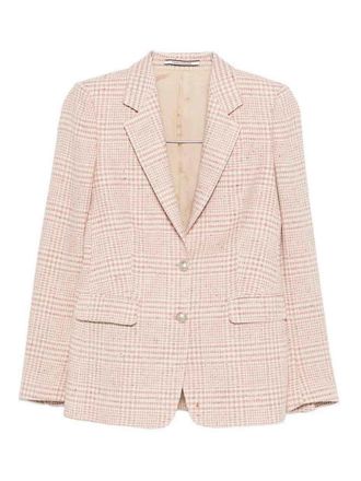 Tagliatore Blazer - Rosa