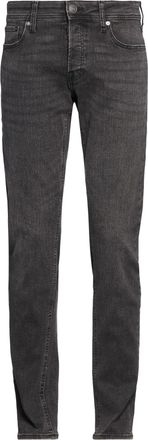Jack & Jones HOSEN & R&Ouml;CKE - Jeanshosen auf YOOX.COM