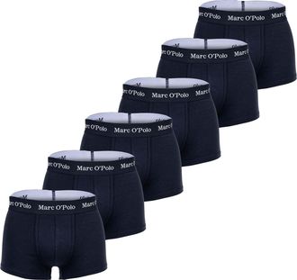 Marc O'Polo Boxershort