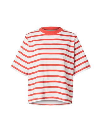 Edited Shirt Nola