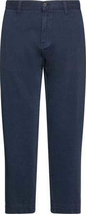 HUGO BOSS HOSEN & R&Ouml;CKE - Hosen auf YOOX.COM