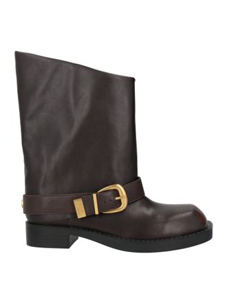 Steve Madden SCHUHE - Stiefeletten auf YOOX.COM