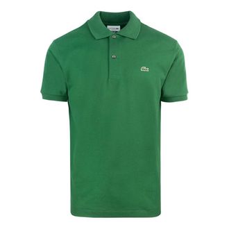 Lacoste Herren, Oberteile, Gr&uuml;n, 2XLGr&ouml;&szlig;e