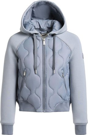 Khujo Jacke Malaya