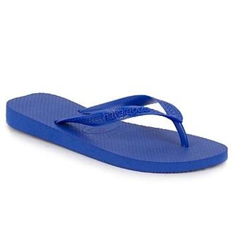Havaianas TOP