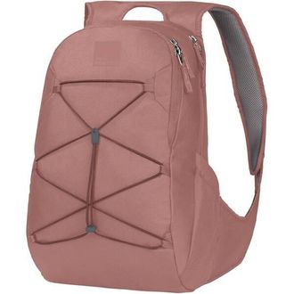 Jack Wolfskin Rucksack SAVONA DE LUXE