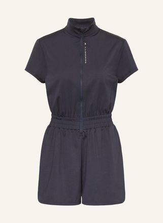 J.Lindeberg J.Lindeberg Golfjumpsuit blau