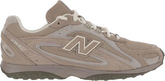 New Balance Homme, Sport, Multicolore, Taille: 40 EU 204L Baskets