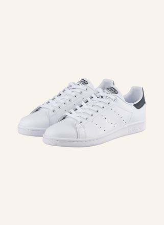adidas Originals Adidas Originals Sneaker Stan Smith weiss