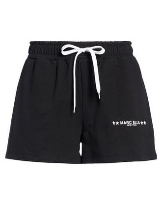 Marc Ellis BAS - Shorts et bermudas sur YOOX.COM