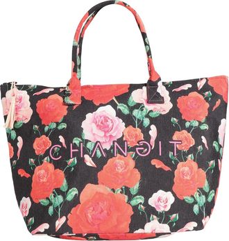 Changit TASCHEN - Handtaschen auf YOOX.COM