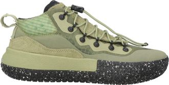 Brandblack SCHUHE - Sneakers auf YOOX.COM