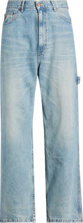 Lois HOSEN & R&Ouml;CKE - Jeanshosen auf YOOX.COM