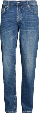 True Religion HOSEN & R&Ouml;CKE - Jeanshosen auf YOOX.COM