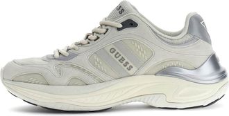 Guess Sneaker