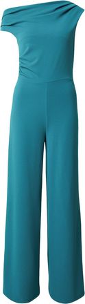 About You Jumpsuit Rosie