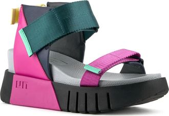 United Nude Femme, Chaussures, Multicolore, Taille: 36 EU Wedges