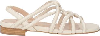 A.Testoni SCHUHE - Sandalen auf YOOX.COM