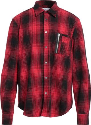 Department Five TOPS - Hemden auf YOOX.COM