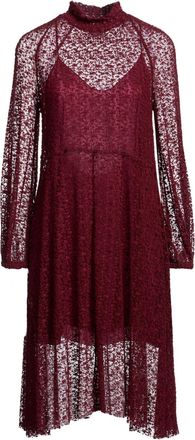 Forte_Forte KLEIDER - Midi-Kleider auf YOOX.COM