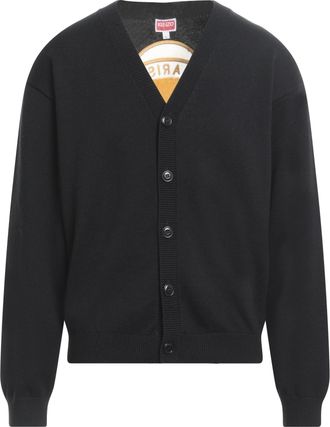 Kenzo STRICKWAREN - Strickjacken auf YOOX.COM
